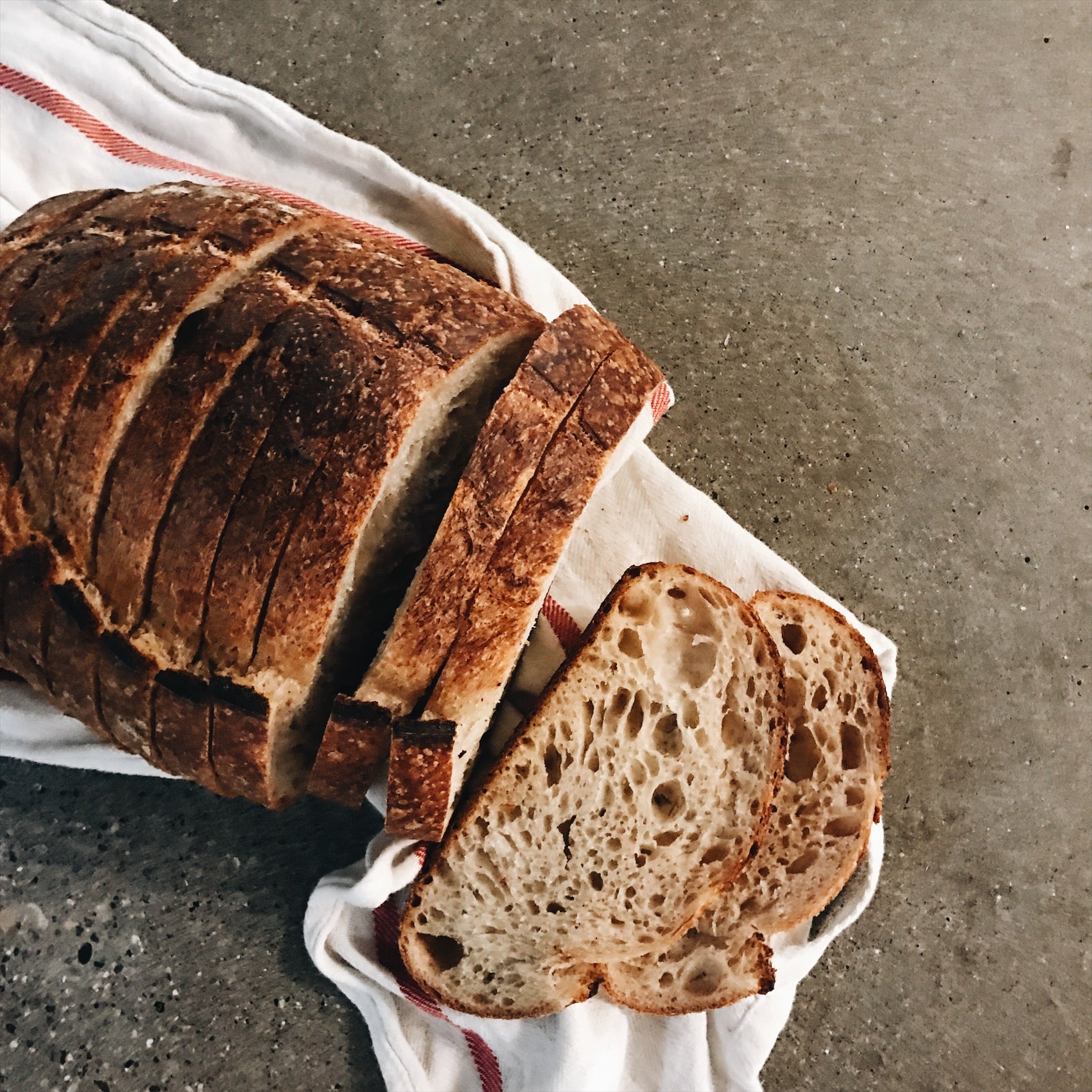 Time Market, serving Tucson since 1920 – Time Market